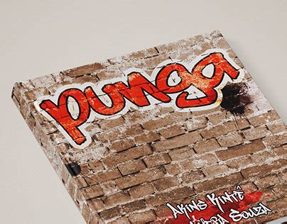 Aline Pereira On Behance