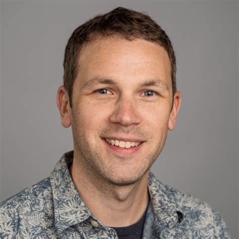 Forrest Nelson Software Engineer Travelers Linkedin