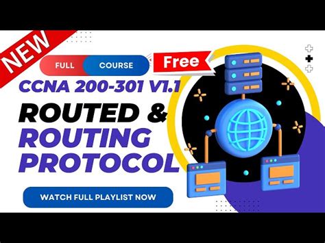 ccna 200 301 v1 1 full course ajay kumawat