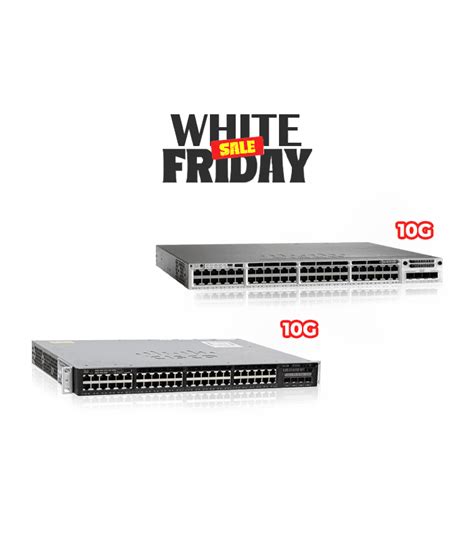 Cisco Catalyst 3850 48p Poe Uplink 10g Cisco Catalyst 3650 48p Poe Uplink 10g