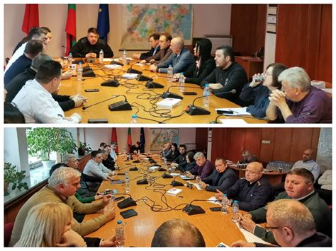 БСП се нахъсва за кабинет България има нужда от стабилно управление и