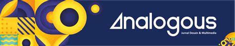 Jurnal Analogous