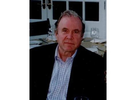 John E Herrmann Phd Obituary 2024 Northborough Ma Hays Funeral Home Northborough