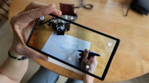 The Coolest Ways To Use Augmented Reality On Your Android Phone