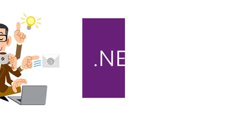 4 Stories About Concurrency Vs Parallel Vs Async In Net Curated By Adrian Alejandro Garay