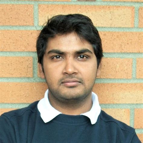 Raghu Prasad Gudla Linkedin