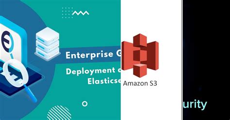 List Devops Curated By Sahil Mane Medium