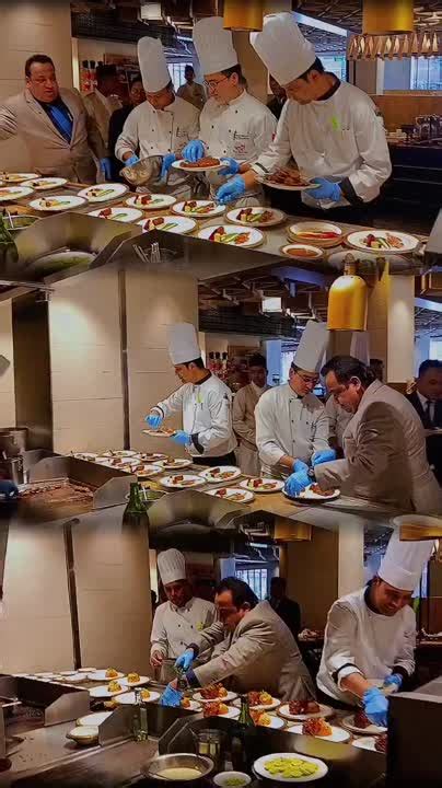 Ashish Adhikari On Linkedin Memory