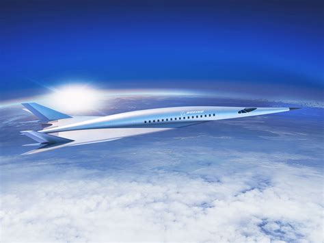 Hypersonic Jet Examining Chinas Hypersonic Transport Plans Bbc News