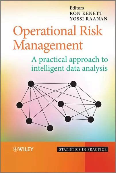 operational risk management a practical approach to intelligent data