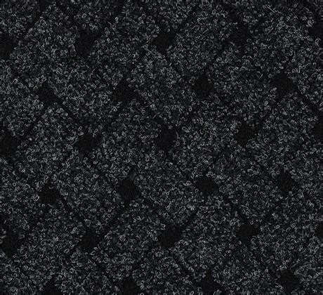 Vectra 900 дорожка ковролиновая Вектра антрацит серый темный купить с ...