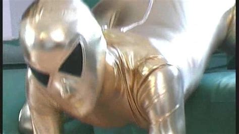 Cynthia Looks Like A Alien In Spandex Free Porn Videos Youporn