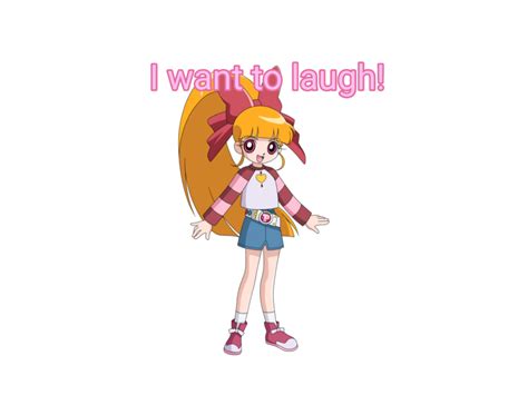 Momoko Wants To Tickle My Feet Powerpuff Girls Z Photo Fanpop Page