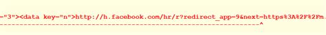 Java Ampersand In Url Makes Xml Not Well Formed Stack Overflow