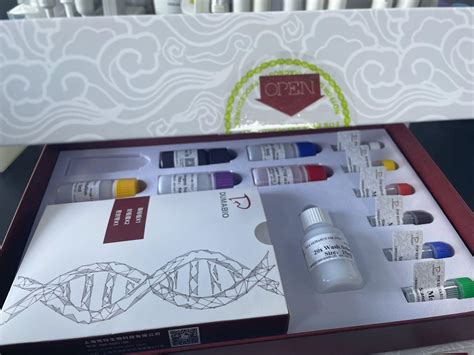 推荐：多粘菌素 B 选择性添加剂 2024已更新 知乎