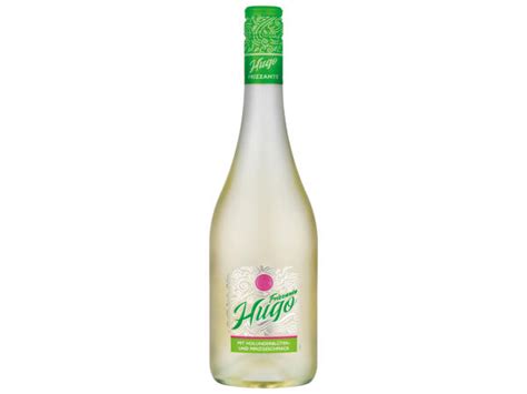 Hugo Lidl — Česko Archiv Propagační Nabídky