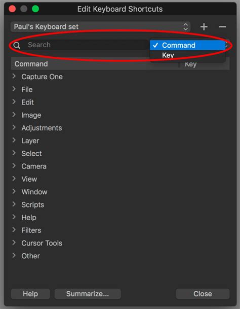 Capture One Pro 12 Review Image Alchemist