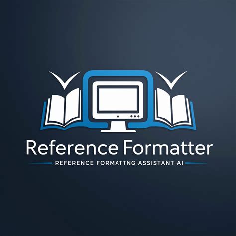 reference formatter free academic citation tool