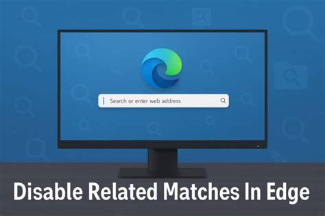 Result Code Killed Bad Message Error Code 4 Ways To Fix It