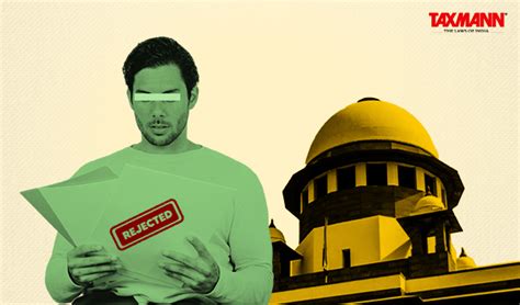 Order To Be Set Aside As Only Summary Notice Was Issued Without Issuing