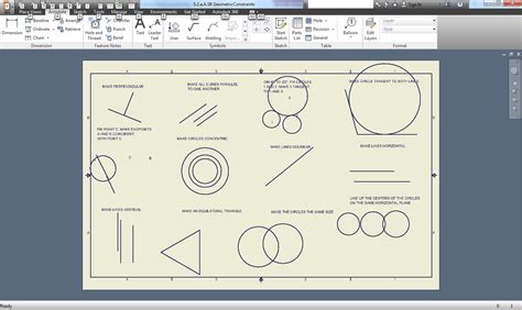 Activity 5 2a Geometric Constraints Mirian Uriostegui