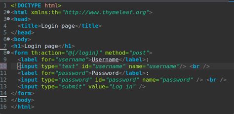Java How Do I Address This Mapping Problem For Spring Mvc Stack Overflow