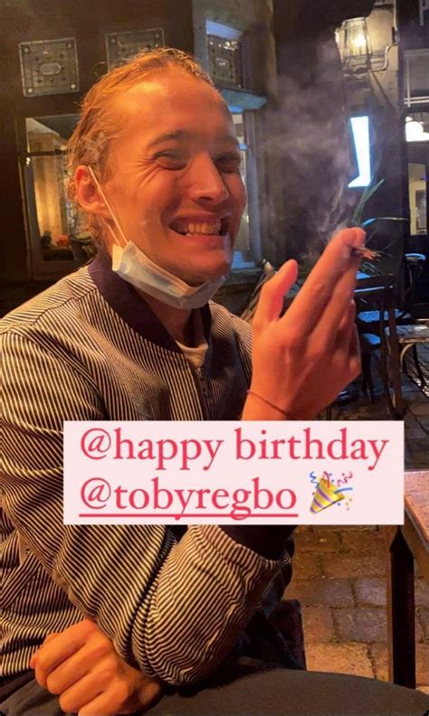 Pin By Blanca Lucia Marky On Toby Regbo British Actors Toby Regbo Love Of My Life
