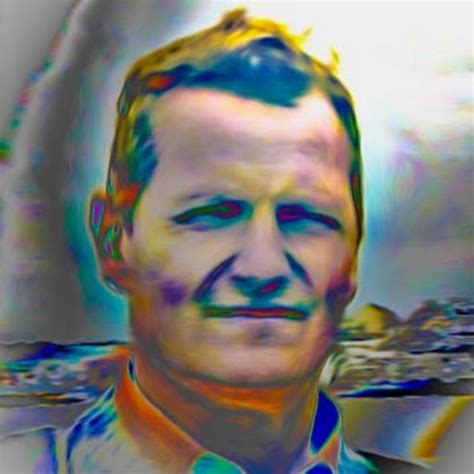 Algirdas Lukas On Linkedin Algirdas Lukas Youtube