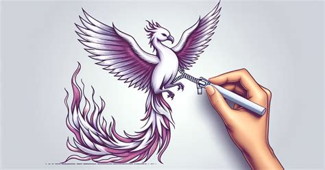 ensuring security when handling zip files in phoenix applications