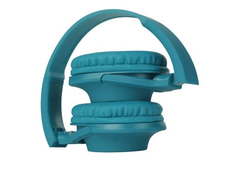 Headset Bluetooth Com Microfone Oex Flow Hs Dobr Vel Em Promo O No Buscap