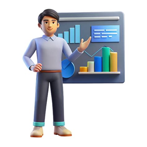 Stunning Contemporary Data Presentation Charts Graphs And Insights