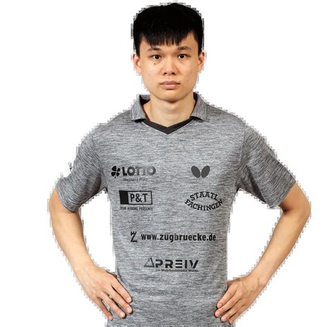 tischtennis bundesliga ttbl bundesliga 14 spieltag 2022 2023