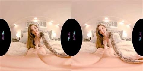 Watch Tatoo Test Vr Test Tattoo Porn Spankbang