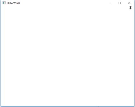 Fontawesome Not Working In Mac App Using Qt And Qml Stack Overflow