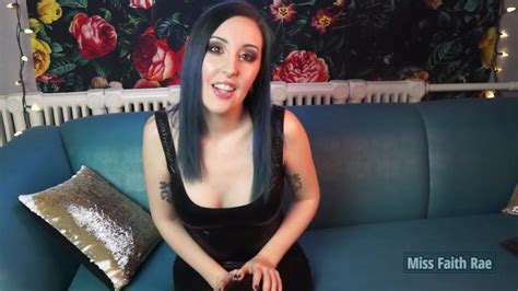 Youre A Pathetic Sock Humper Foot Fetish Humiliation Orgasm