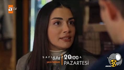 سریال یاقوت کبود قسمت ۱۲ فیلو