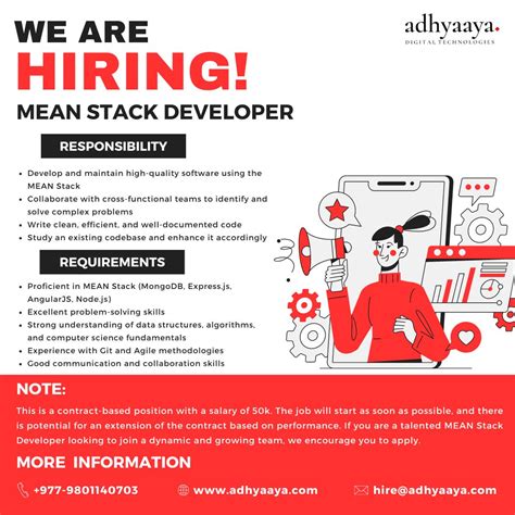 Pujan Acharya On Linkedin Work Meanstackdeveloper Angulardeveloper