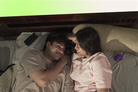 From Friction To Fire How To Navigate Differences In Sex Drives As Pa