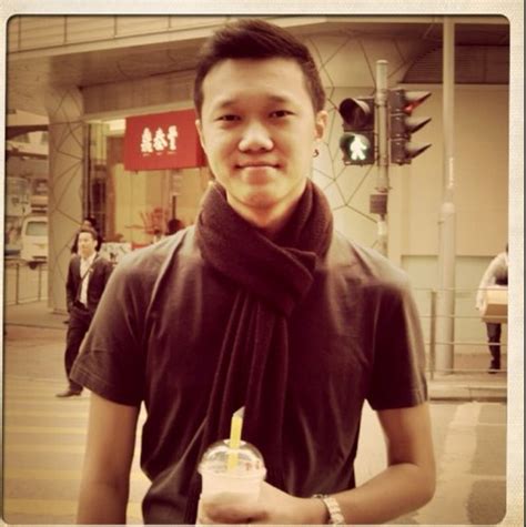 Tweets With Replies By Jared Chew Jia Wei Jaredchew Twitter