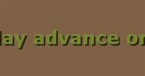 Dear Grid Coordinates Album On Imgur