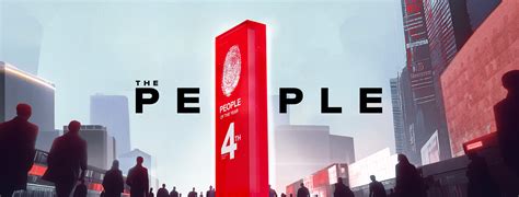 Royal Royal World Thailand รอยัล เวิลด์ ประเทศไทย