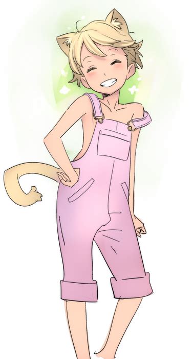 Original Drawn By Nishieda Danbooru Original Drawn By Nishieda Danbooru