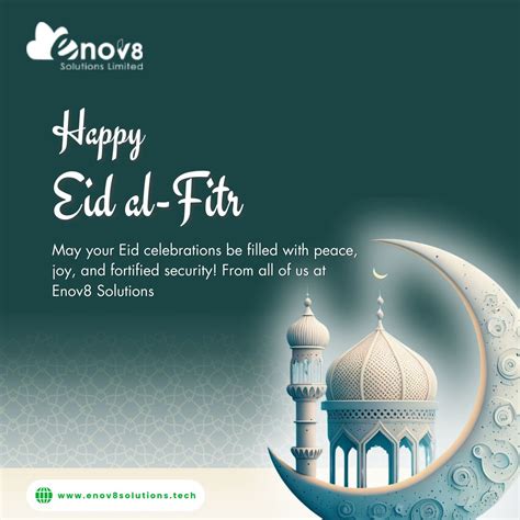 Eidmubarak Eid Sallah Blessings Communitylove Eidfitr Eidalfitr Eid Enov8 Solutions