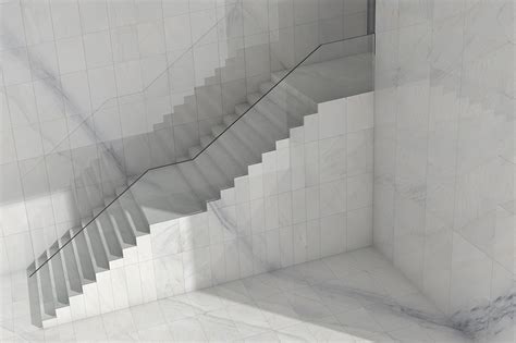Marble Wall Cladding Cost Design And Famous Examples