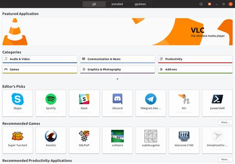 missing style gnome files 3 30 pathbar · issue 914 · ubuntu yaru