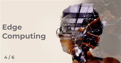 Edge Computing Application Areas Of Edge Computing 46 Erminas Gmbh