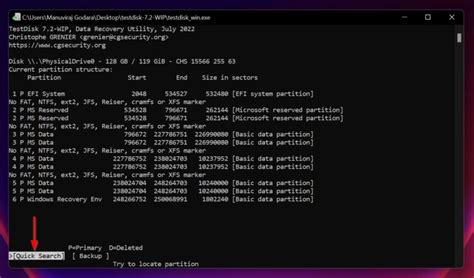 How To Recover Deleted Files With Original File Names 3 Methods