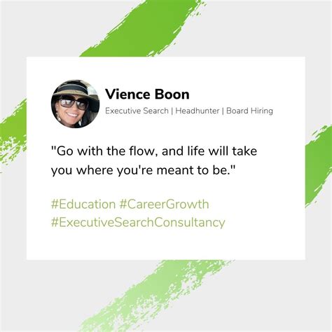 Matrix Public Relations On Linkedin Quote Thematrixgreenpill Tmgp