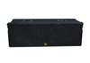 Aero Dual Large Format Way Column Line Array Speaker Buy Line Array Speaker Column