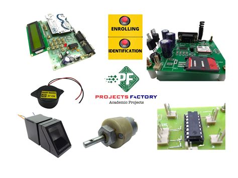 atm security system using fingerprint and gsm